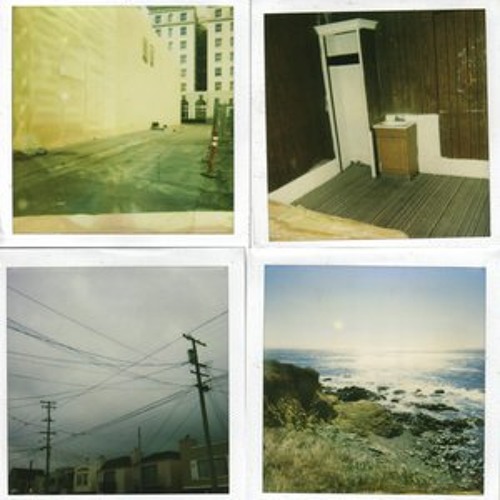 Stream TigrisandEuphrates | Listen to Tigris and Euphrates - The Stars ...