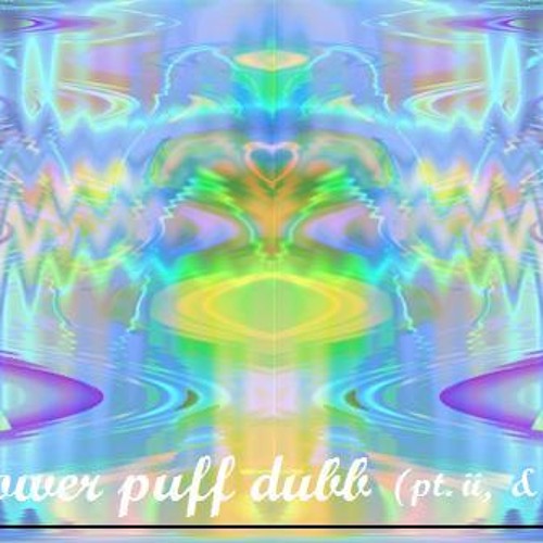 Stream 33 (dubbed out - ft. Mike Vicious, D.Wendt, C.Fountain, Phunk ...