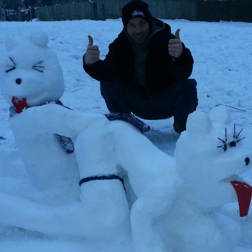 Stream the_simon_park_orchestra_eye_level_theme_from_van_der_valk_mp3 ...