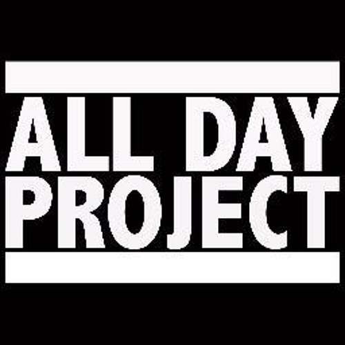 Stream All Day Project - The Right One (demo) by Narendra Rake | Listen ...