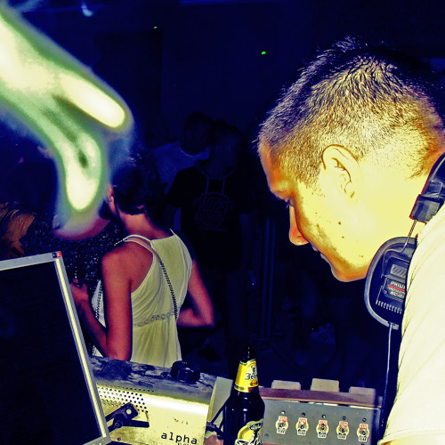 Stream Macklemore & Ryan Lewis Ft. Wanz - Thrift Shop (Dj Mareech ...