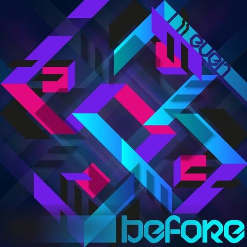 Stream Sy Cohen (other) | Listen to Charlotte Set Awakening playlist ...