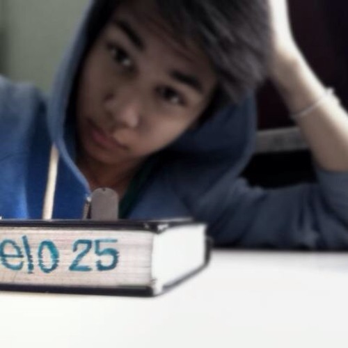 Stream It's You- Albert Posis (cover) by Mark Angelo Bacud | Listen ...