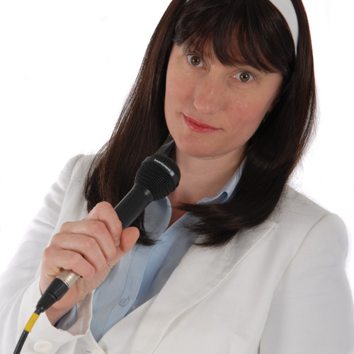 Stream A Song For You - Karen Carpenter Tribute by Sarah Saville ...