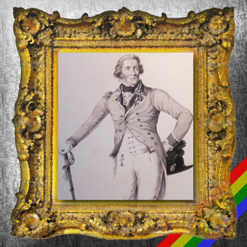 Stream Lord Marables by Lamer Pinky | Listen online for free on SoundCloud