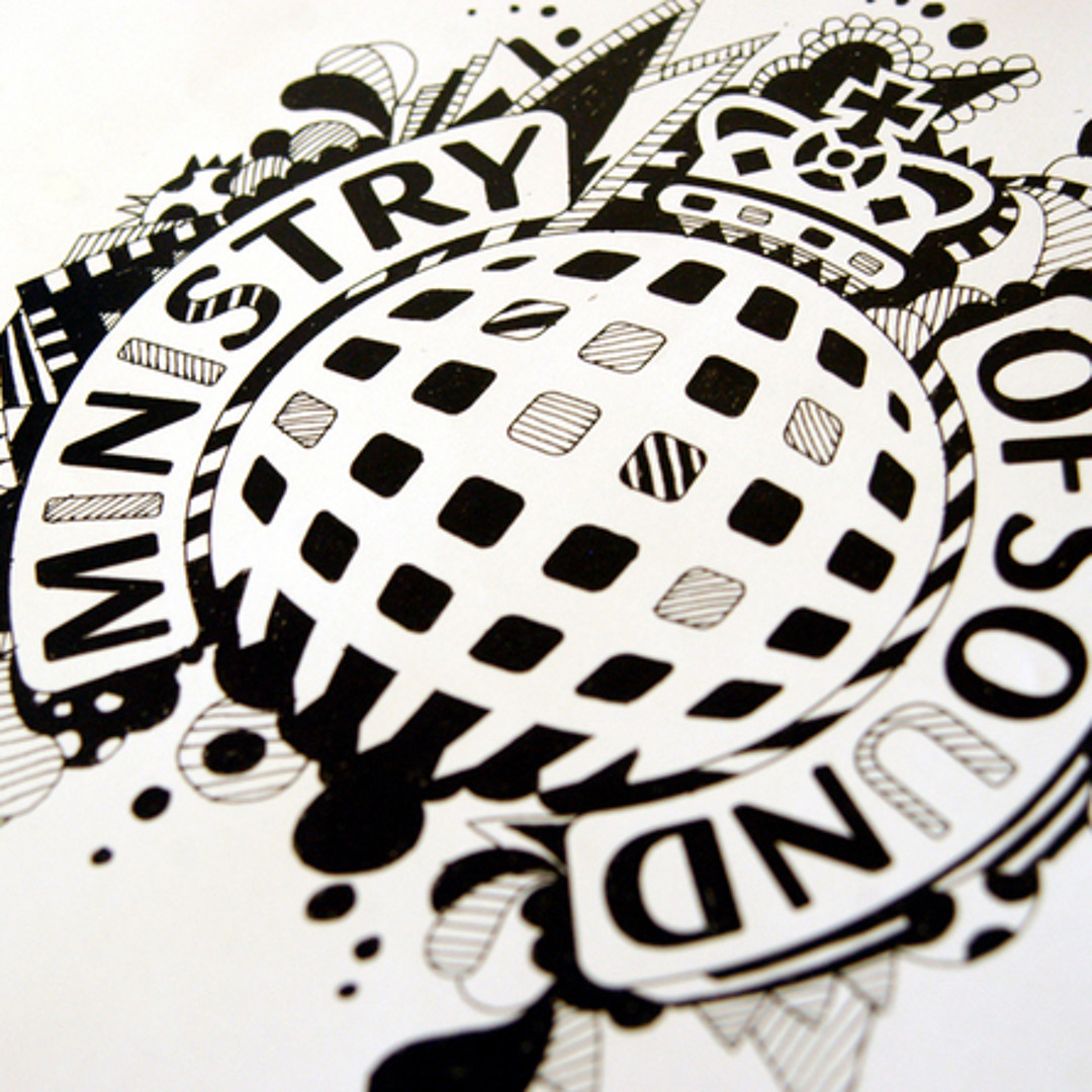 Stream Walking On A Dream (Sam La More 12' Remix) by Ayser K. | Listen ...