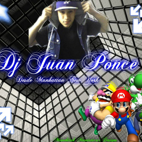 Stream ☆ ★ LAS GUITARRAS EDITADOTAS ☆ ★ dj juan ponce dj henry☆ ★ by ♬Ď ...
