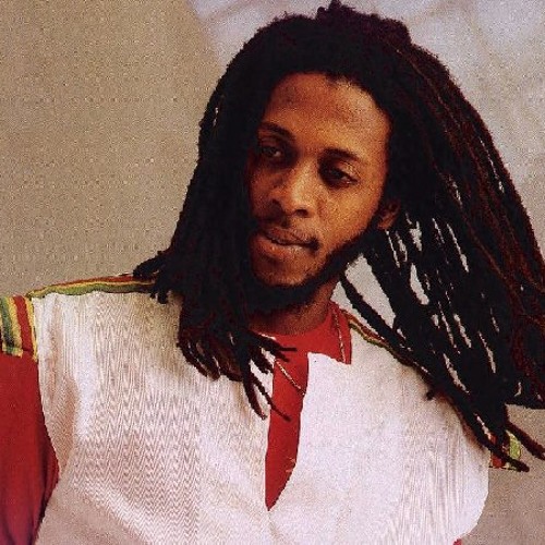 Stream Ini Kamoze Roots Reggae Mix By Ras Levi Selector Listen Online
