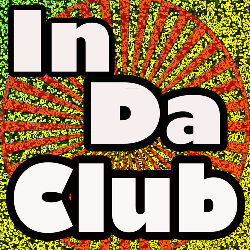 Stream In Da Club, Funny Reggaeton Ringtones by Ringtone Rocket by ...