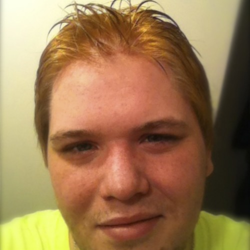 Stream Nicki Minaj - Young Forever [Cover] by Elijah-Graham | Listen ...