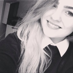 Lydia Harrison's Instagram, Twitter & Facebook on IDCrawl