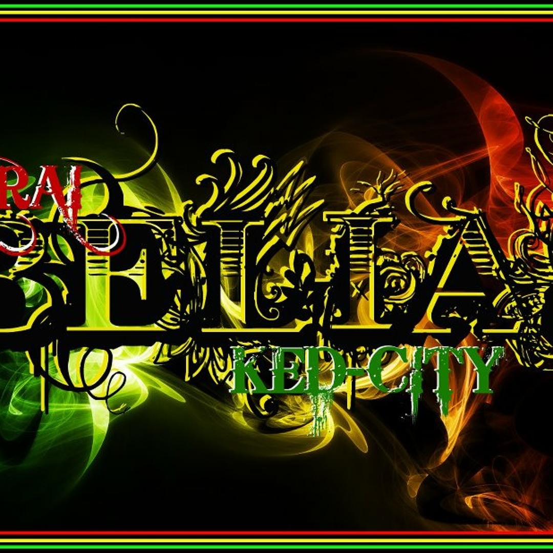 Stream 360' Fishbone Sounds | Listen to Island Reggae Jamz playlist ...
