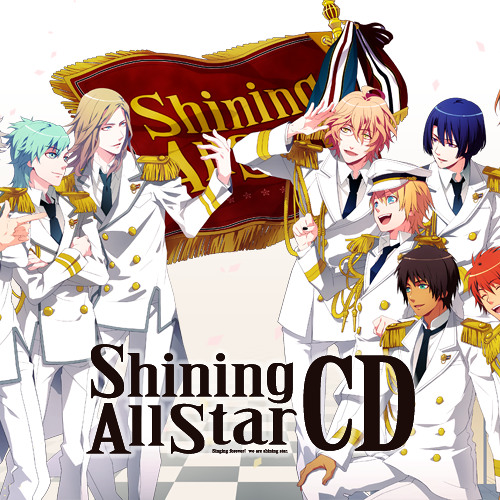 Stream Quartet Night- QUARTET★NIGHT by Takashi981 | Listen online for free on SoundCloud