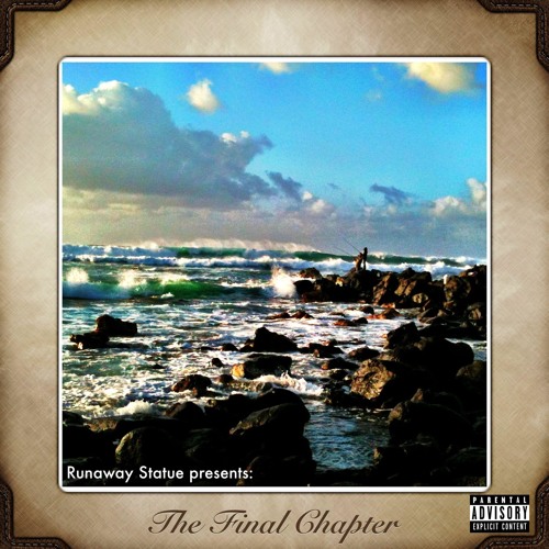 Stream Clock Strikes (Hawaiian Remix) - Timbaland & Magoo, Olomana by ...