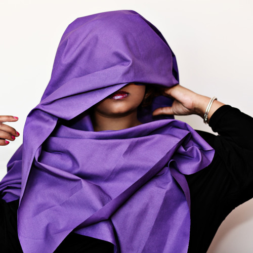 Stream 03 Shoes by Hailey Cramer | Listen online for free on SoundCloud