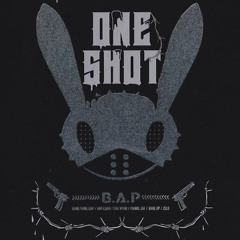 Bap One Shot