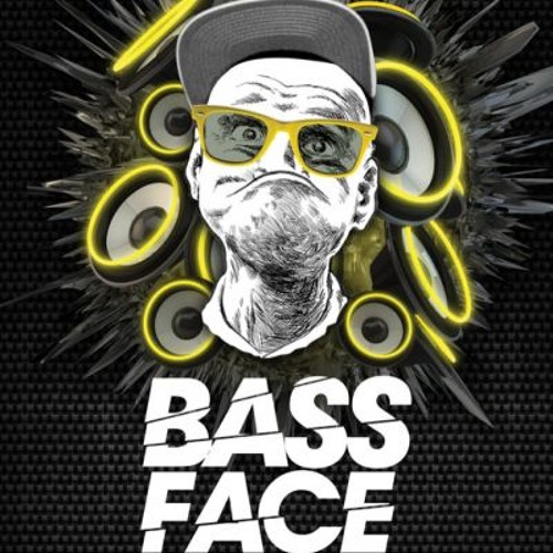 Stream Let me see your Bass Face Vol 3 by DJ Lou-B | Listen online for ...