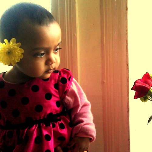 Stream SABINA YASMIN+SYED ABDUL HADI - AMI JAIMUNARE TOR BARI - MOVIE ...