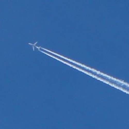 Stream The Window Seat by Hello 41 | Listen online for free on SoundCloud