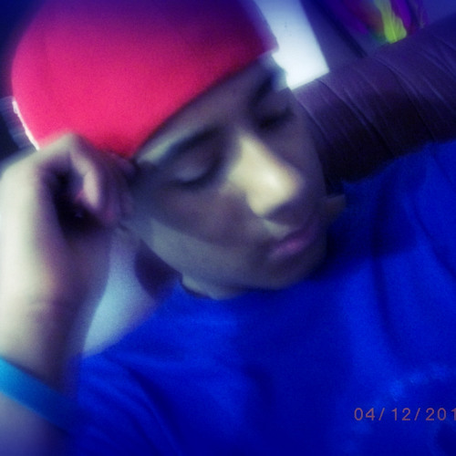 Stream Lata oficial final by Joel_Daimon | Listen online for free on SoundCloud