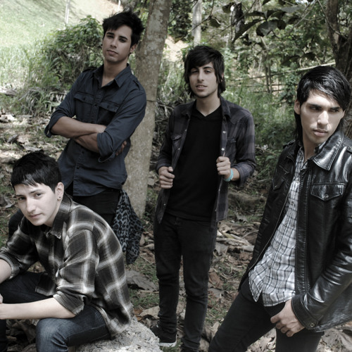 Stream From Heart To Lyrics - You Were Never Too Close (To Be Outspoken ...