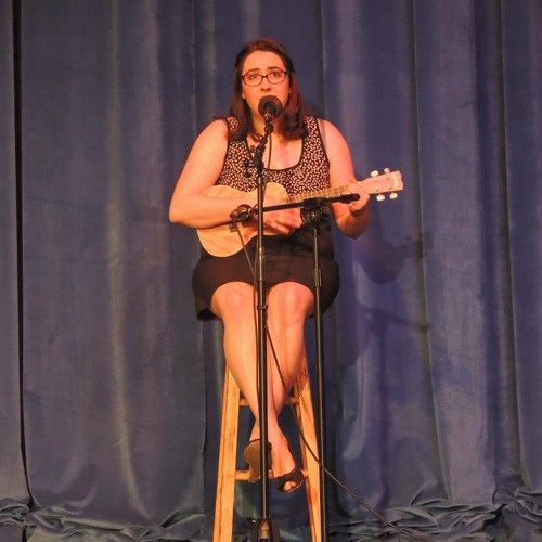 Stream Hailey Thompson "Cough Syrup" by MForger | Listen online for ...