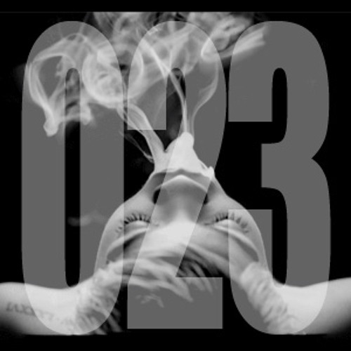 Stream Beat 023 (Leasing info in description) Quick Lease: 20$ (1k ...