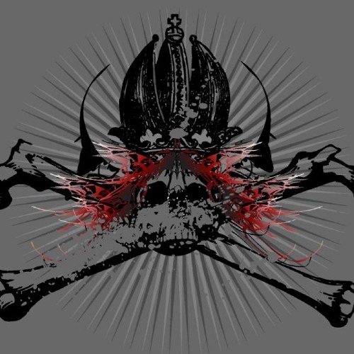 Stream "Dragon" - On Point Kings & Brian Angel by On Point Kings ...