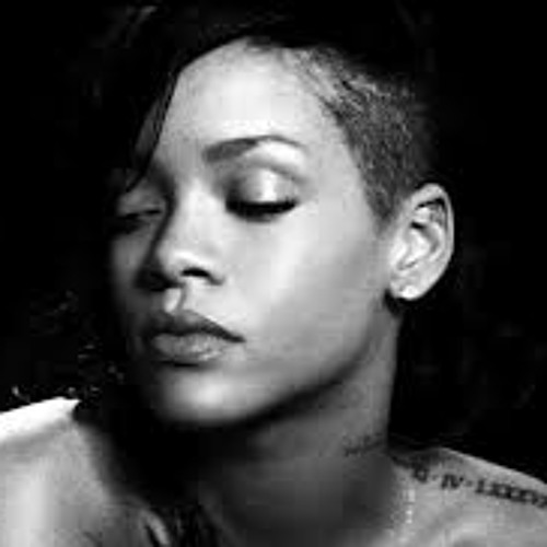 Stream Rihanna - Diamonds (Shahaf Moran Remix) by Miss Juth | Listen ...