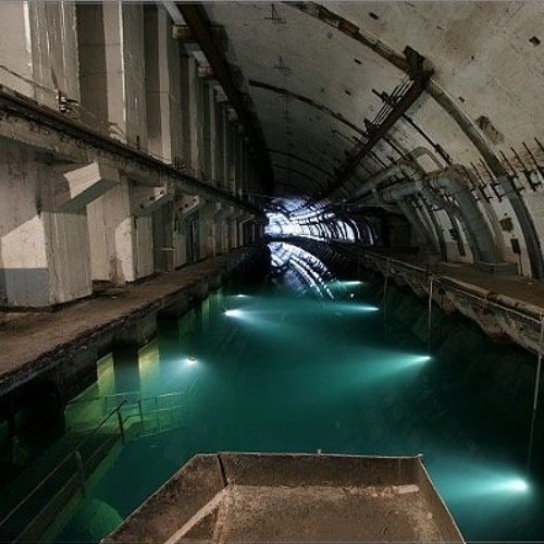 Stream Exercise 98C by Kevin Eichenberger | Listen online for free on ...