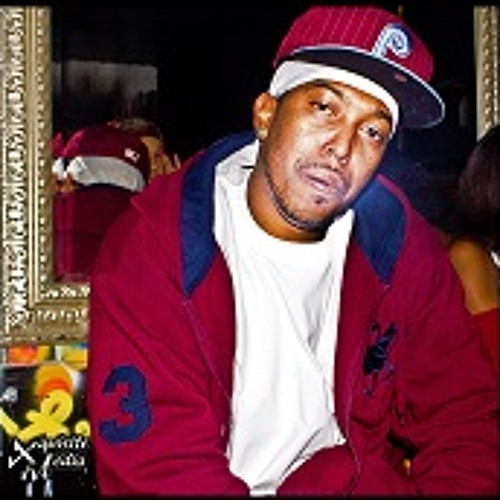 Stream 10 UP IN THE CLUB ft. Luni Coleone , Young Hogg , & Big June by ...