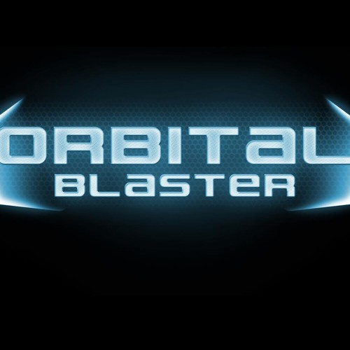 Stream Orbital Blaster OST - Scavengers Of The Stars - Combat by ...
