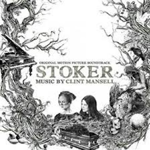 Stream Emily Wells Becomes The Color From Stoker By Emily Wells Listen Online For Free On