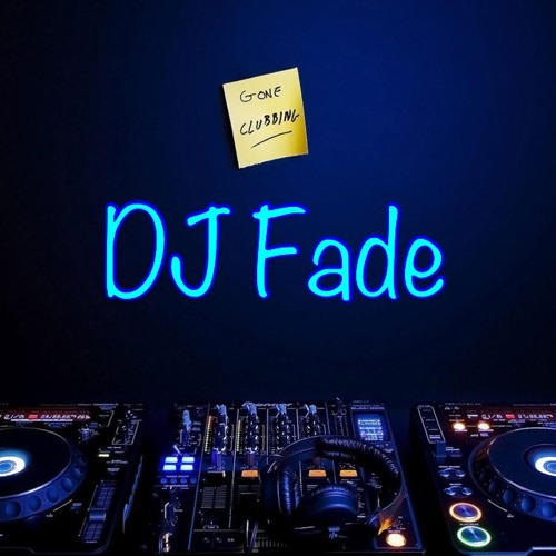 Stream Are You Ready-DJ Fade by DjFadeFANCLUB | Listen online for free ...