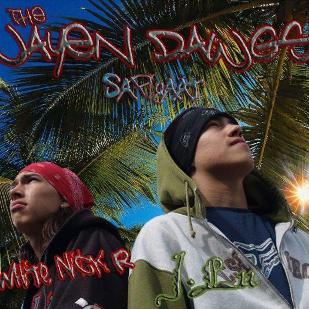 Stream Oldschool JayeN Fiest Dawgs by Nick Fussing Rosbach | Listen ...