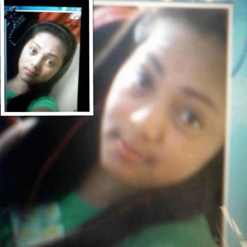 Stream Bakit Nga Ba Mahal Kita by Anna Rose Rabelas | Listen online for ... Stream Bakit Nga Ba Mahal Kita by Anna Rose Rabelas | Listen online for ...