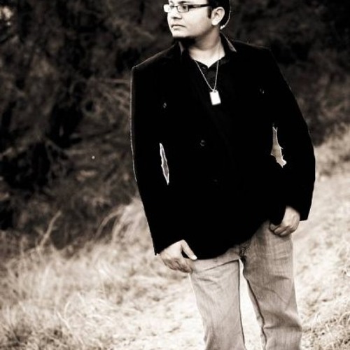 Stream Uzair Akhoond - Adrenaline by Uzair Akhoond | Listen online for ...