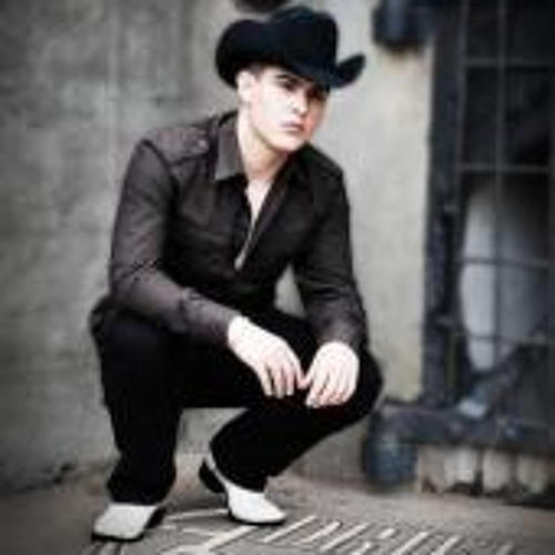 Stream cito6 | Listen to ariel favela y varias mas.. playlist online ...