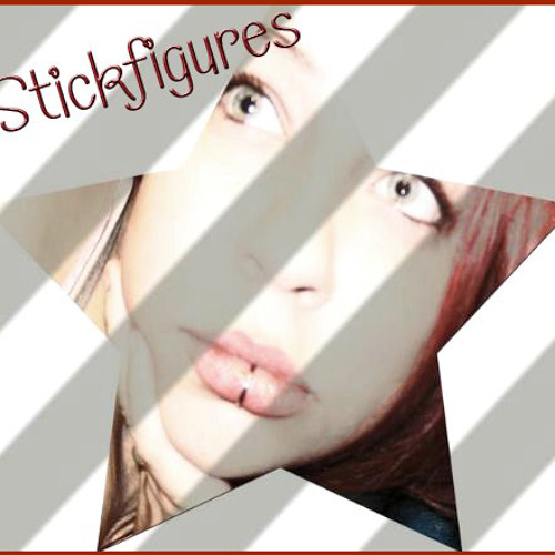 Stream Deep Sea Rave by Stickfigures | Listen online for free on SoundCloud