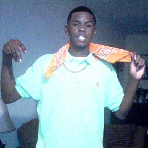 Stream Jay Bizzle- Murkin Season by EJ | Listen online for free on SoundCloud