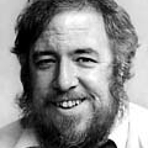 Stream Psalm 23 by Tom Conry (excerpt) by Rory Cooney | Listen online ...