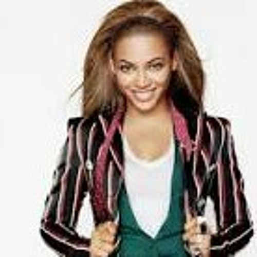 Stream BEYONCE - LISTEN! by banygitaasmr | Listen online for free on ...
