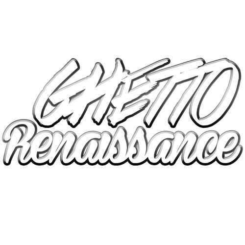 Stream Statement Snippet (Prod. By Leroy Shankle) by Steve Shankle ...