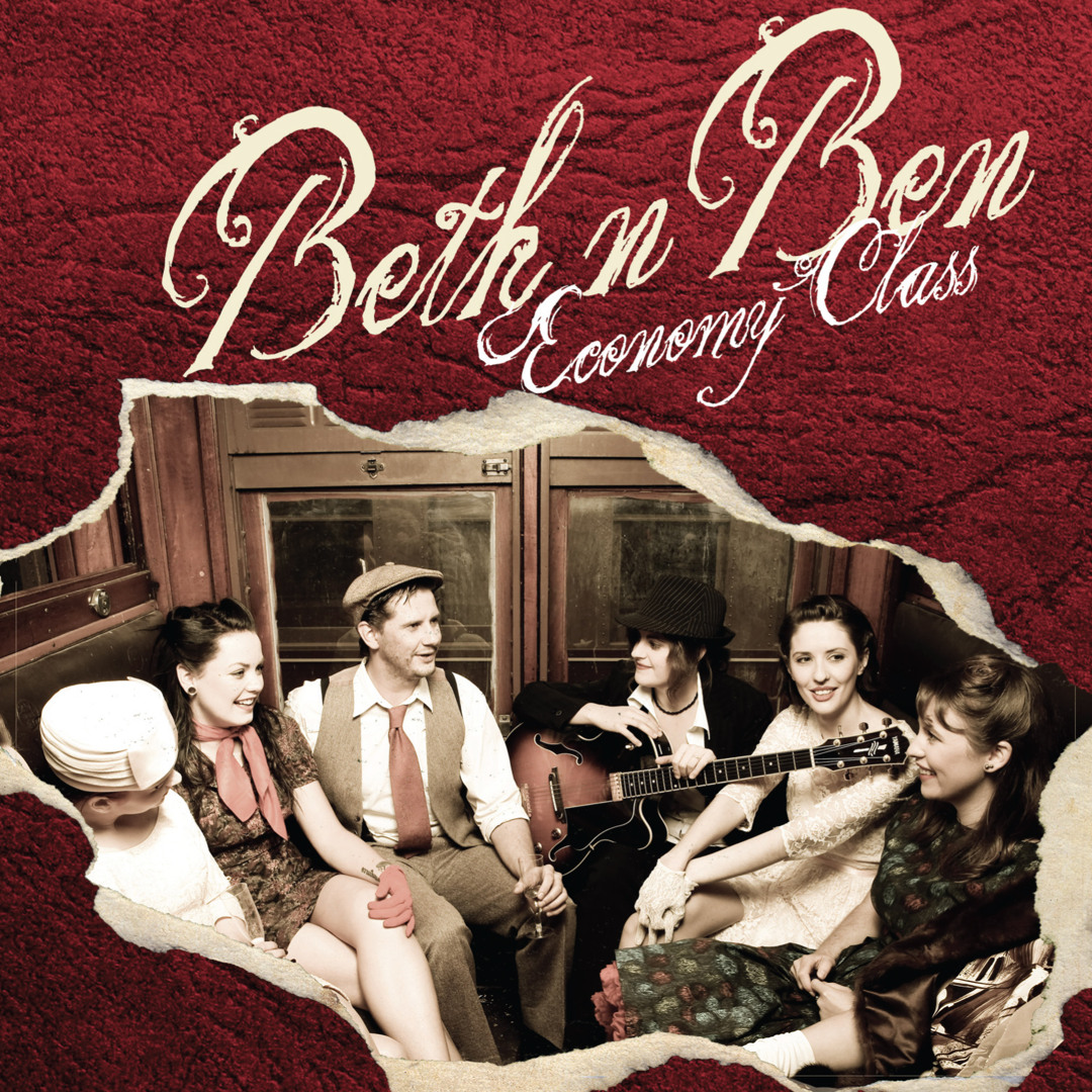 Stream Beth n Ben - Happiness by Beth n Ben | Listen online for free on ...