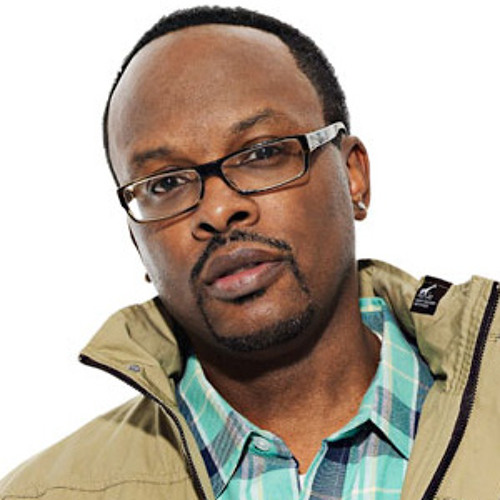Stream Jazzy Jeff Interview - Guestlist by Guestlist | Listen online ...