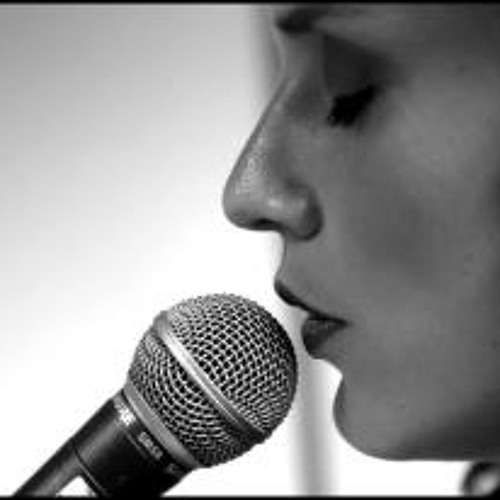 Stream He thinks you're ok by Kate Borthwick | Listen online for free ...