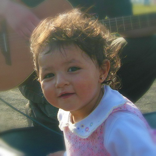 Stream Rodrigo Burotto - Isum by Rodrigo Burotto | Listen online for ...