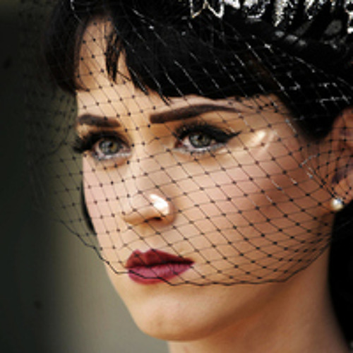 Stream Vira & Thalia Razak - Thinking Of You (Katy Perry) Accoustic ...