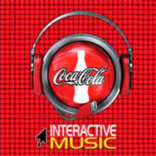 Stream Tómate la vida (Coca Cola Jingle) by Mauricio Leguizamo | Listen ...