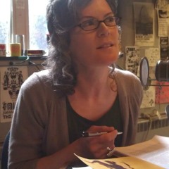 Alyssa Knickerbocker's Instagram, Twitter & Facebook on IDCrawl